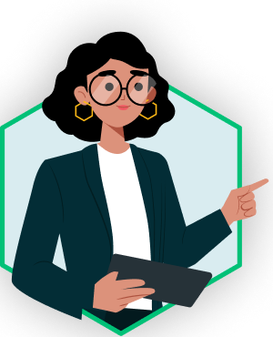 Application | ATL HR