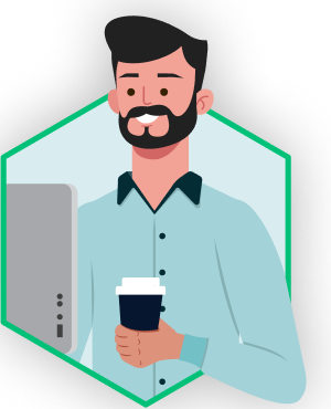 Application | ATL HR